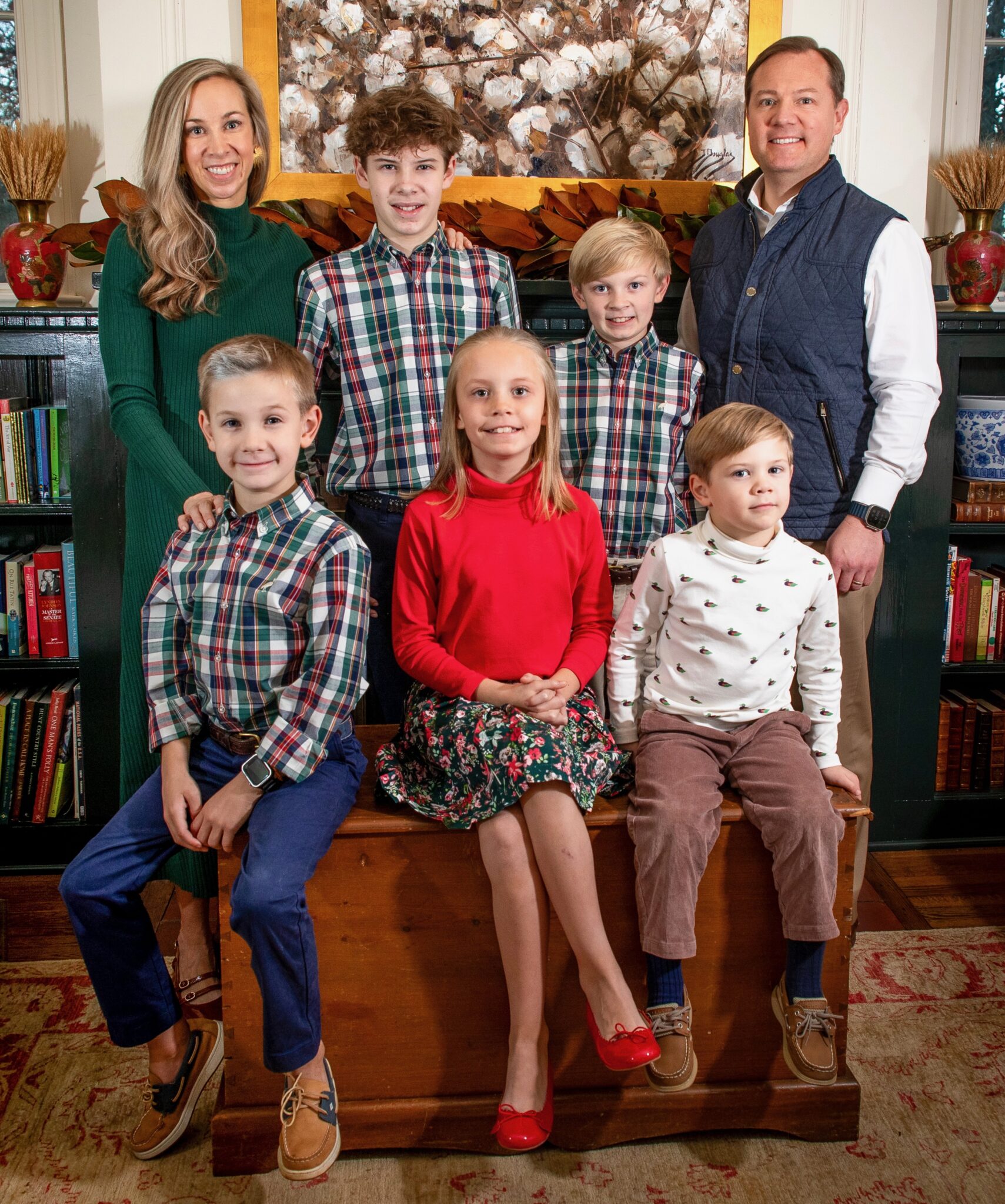 Home - Wes Climer for Congress