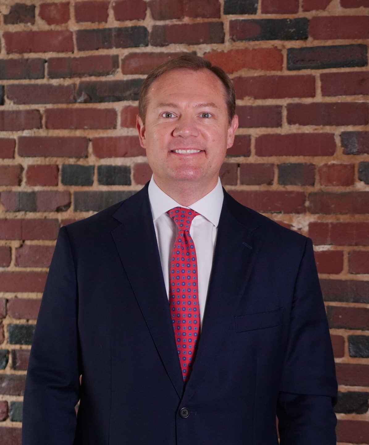 About Wes - Wes Climer for Congress